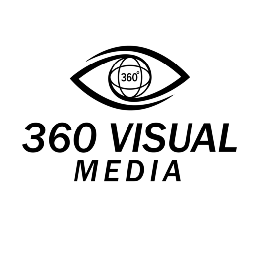 Northampton Commercial Photographer - 360 Visual Media